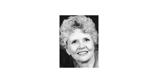 Sara Edmiston Obituary (1943 - 2020) - Fort Smith, AR - Times Record