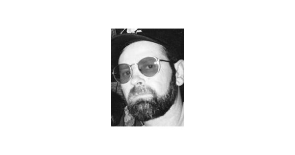 Danny Peugh Obituary (1952 - 2020) - Magazine, AR - Times Record
