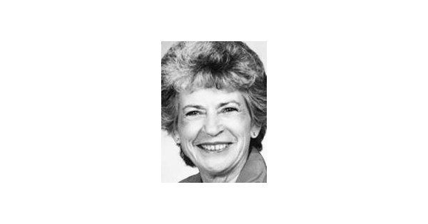 Jean Fields Obituary (1923 - 2020) - Fort Smith, AR - Times Record