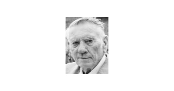 Wesley Davidson Obituary (2020) - Fort Smith, AR - Times Record