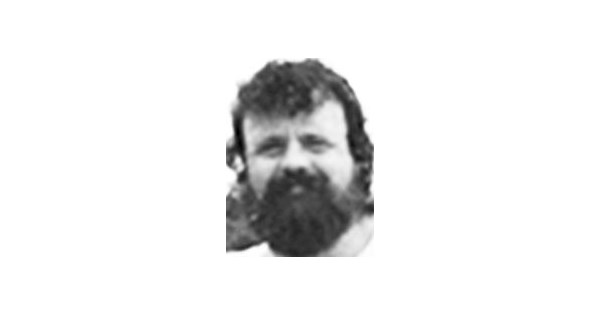 Rick Mayfield Obituary (1957 - 2020) - Ozark, AR - Times Record