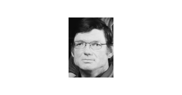 Ricky Wilder Obituary (2020) - Van Buren, AR - Times Record