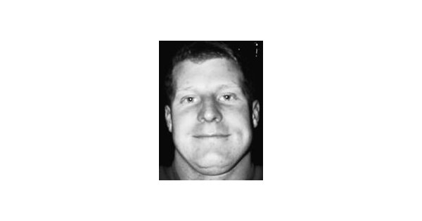 Jamie Carmack Obituary (1972 - 2020) - Van Buren, AR - Times Record