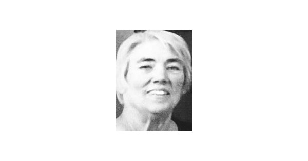 Deborah Whittington Obituary (1951 - 2020) - Fort Smith, AR - Times Record