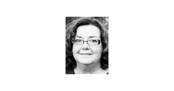 Cynthia Galloway Obituary (1948 - 2020) - Fort Smith, AR - Times Record