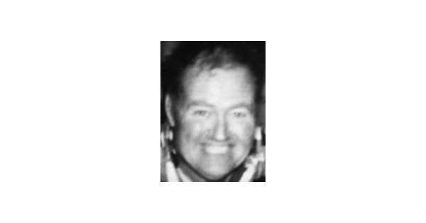 James Vaught Obituary (1949 - 2020) - Mountainburg, AR - Times Record
