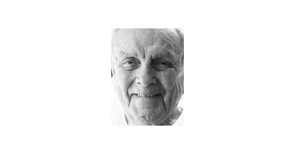 Don Tadlock Obituary (1934 - 2020) - Fort Smith, AR - Times Record