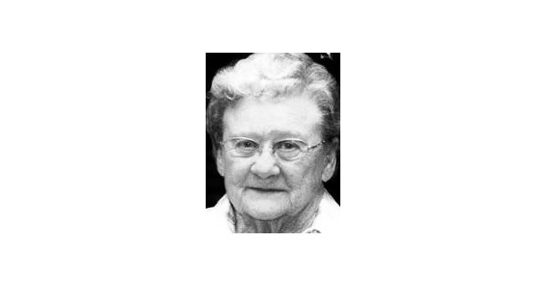 Helen Pratt Obituary (1927 - 2020) - Fort Smith, AR - Times Record