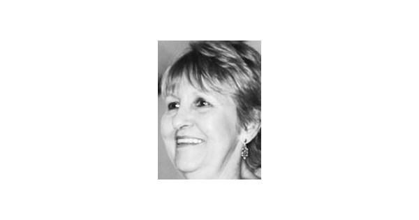 Virginia Gean-Aljassani Obituary (1946 - 2020) - Russellville, AR ...
