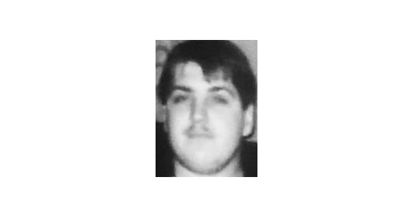 Arthur Jordan Obituary (1974 - 2020) - Pocola, OK - Times Record