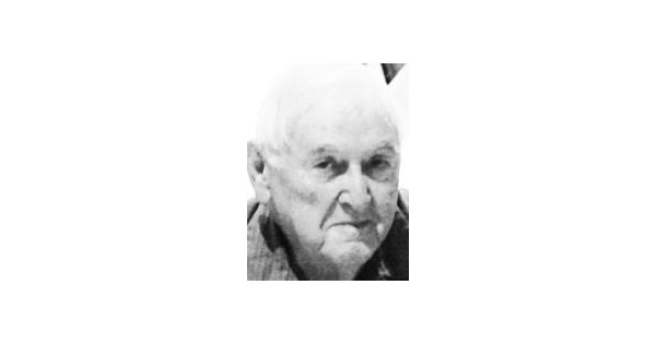 Tom McFerran Obituary (1939 - 2020) - Charleston, AR - Times Record