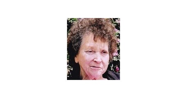 Regina McCoy Obituary (1949 - 2021) - Van Buren, AR - Times Record