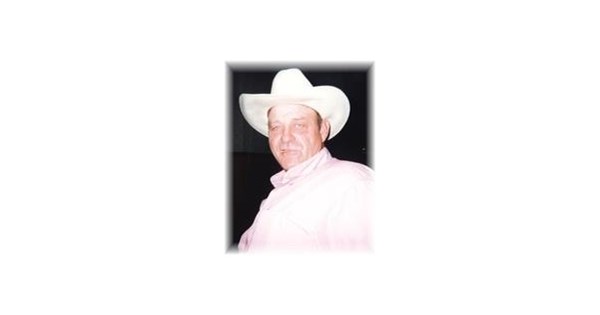 Michael Gamble Obituary (2021) - Legacy Remembers