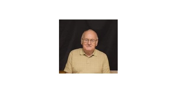 John Smack Obituary (1946 - 2021) - Fort Smith, AR - Times Record