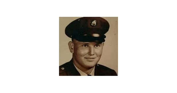 Jim Janway Obituary (1948 - 2021) - Fort Smith, AR - Times Record