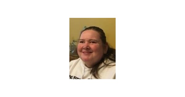 Doris Carter Obituary (1967 - 2021) - Muldrow, OK - Times Record