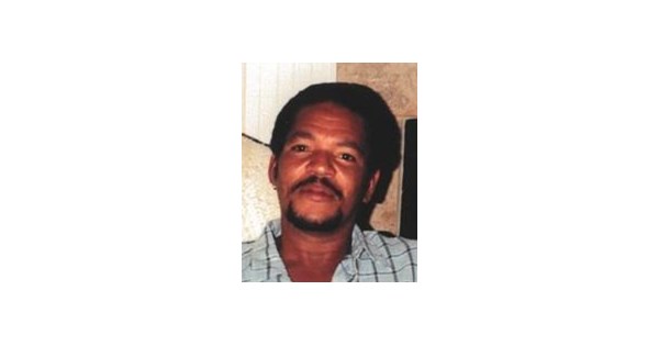 Alfred Poole Obituary (1960 - 2021) - Fort Smith, AR - Times Record
