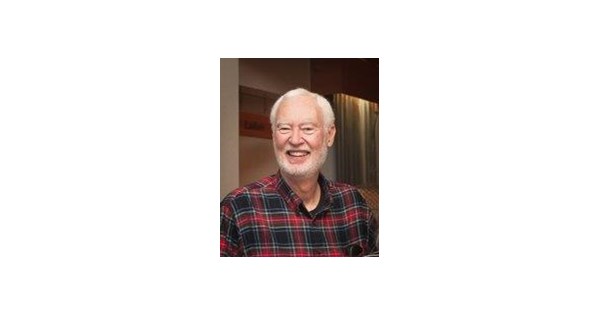 Willis Edmiston Obituary (1938 - 2021) - Fort Smith, AR - Times Record