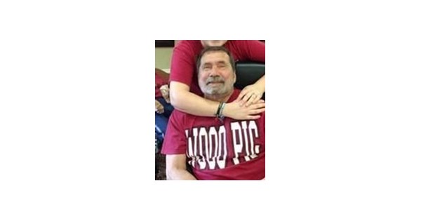 Robert Wingfield Obituary (2021) - Van Buren, AR - Times Record