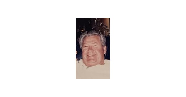 John Ballentine Obituary (1933 - 2021) - Fort Smith, AR - Times Record