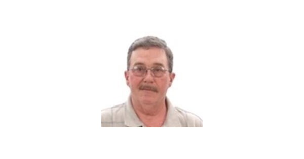 Carl Zelinski Obituary (1949 - 2021) - Mulberry, AR - Times Record