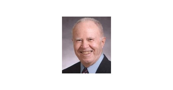 Norman Fletcher Obituary (2021) - Fort Smith, AR - Times Record