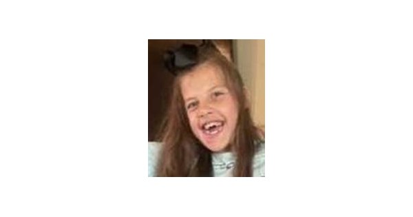 Kayleigh Strong Obituary (2012 - 2021) - Greenwood, AR - Times Record