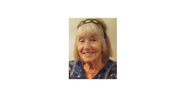 Margie Williams Obituary (1930 - 2021) - Legacy Remembers