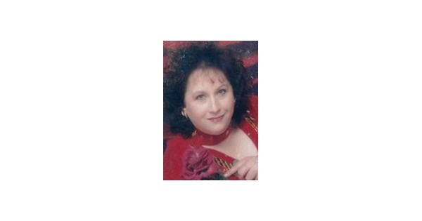 Phyllis Maxwell Obituary (2021) - Van Buren, AR - Times Record