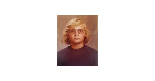 Randy Weller Obituary (2021) - Van Buren, AR - Times Record