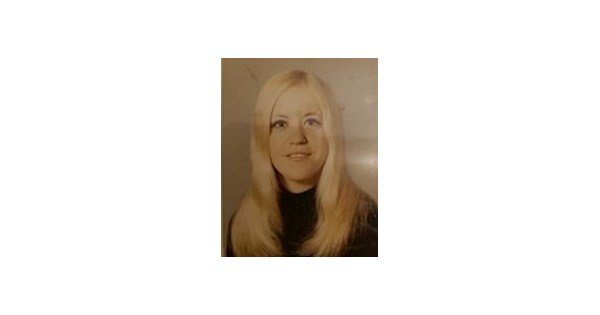 Cathy Breeden Obituary (2021) - Van Buren, AR - Times Record
