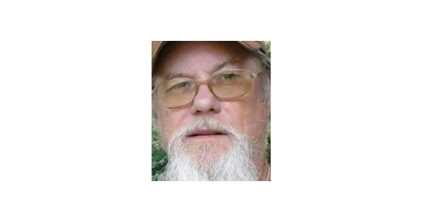 David Nauman Obituary (1950 - 2021) - Van Buren, AR - Times Record