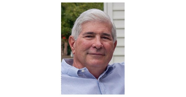 Larry Shreve Obituary (1945 - 2020) - Richmond, VA - SWVA Today