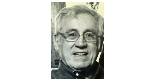 Robert DuPuis Obituary (1937 - 2020) - Wytheville, VA - SWVA Today