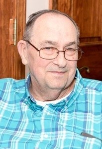 William Leedy Obituary (1946 - 2020) - Wytheville, VA - SWVA Today