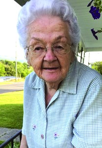 Mary Turpin Obituary (1929 - 2021) - Wytheville, VA - SWVA Today