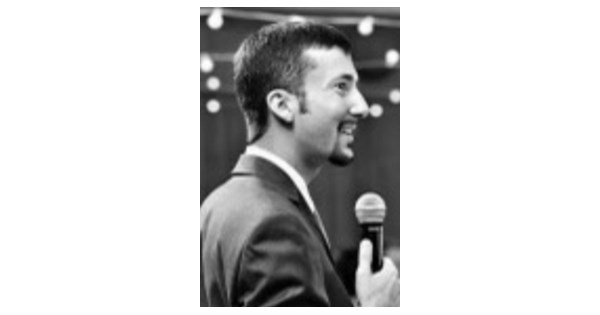 Chris Lindsey Obituary (2021) - Marion, VA - SWVA Today