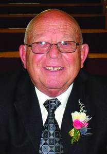 Kahle King Obituary (1944 - 2021) - Wytheville, VA - SWVA Today