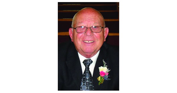 Kahle King Obituary (1944 - 2021) - Wytheville, VA - SWVA Today