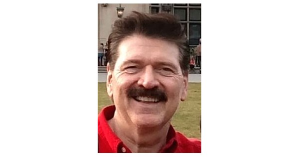 David Bise Obituary (1959 - 2021) - Marion, VA - SWVA Today