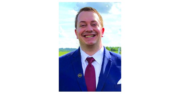 Joshua Shortt Obituary (2021) - Raven, VA - SWVA Today