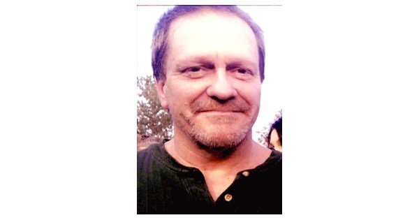 Timothy Landis Obituary (1959 - 2021) - Marion, VA - SWVA Today