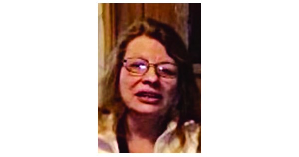 Joyce Finney Obituary (1960 - 2021) - Mouth Of Wilson, VA - SWVA Today
