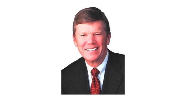 Thomas Hough Obituary (1951 - 2021) - Hilton Head Island, SC - SWVA Today