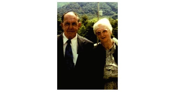 Roy Snider Obituary (1935 - 2021) - Marion, VA - SWVA Today