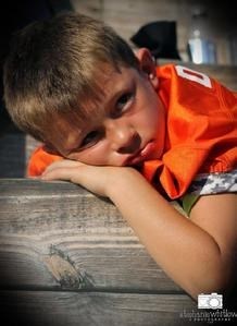 Lance Dotson Obituary (2008 - 2021) - Wytheville, VA - SWVA Today