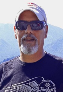 Rodney McGhee Obituary (1960 - 2022) - Roanoke, VA - SWVA Today