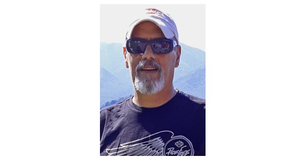 Rodney McGhee Obituary (1960 - 2022) - Roanoke, VA - SWVA Today