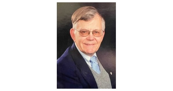 Franklin Slavin Obituary (1942 - 2022) - North Chesterfield, VA - SWVA ...