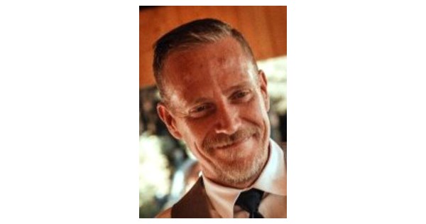 Anthony Pennington Obituary (1970 - 2022) - Knoxville, TN - SWVA Today